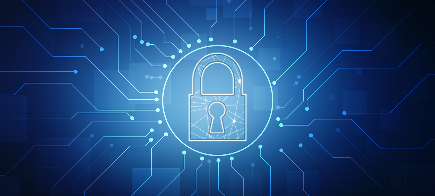 Blog: Securing the ATM Channel...Approaching and Overcoming the ...