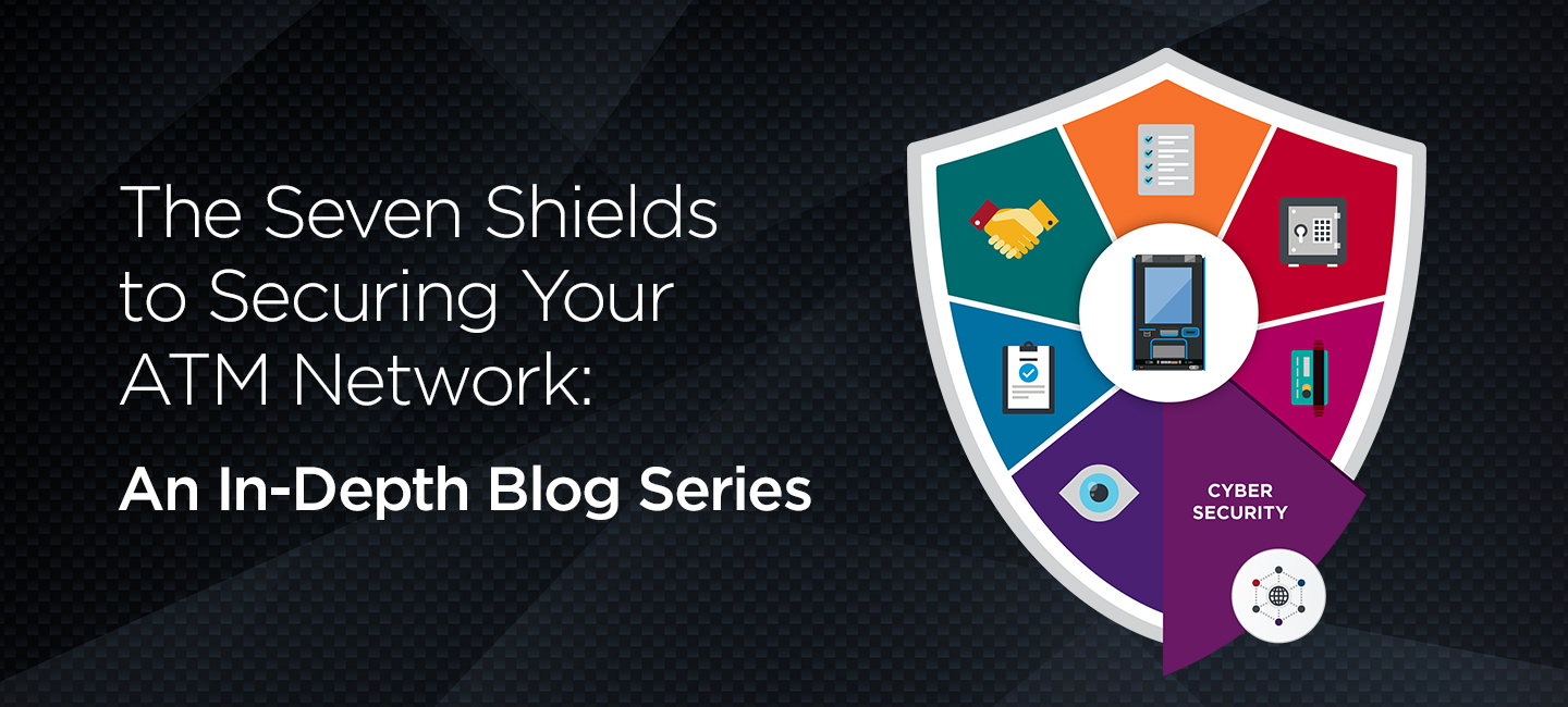 Blog: The Value of Hard Disk Encryption | Diebold Nixdorf