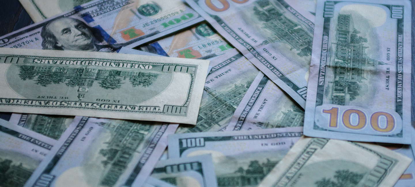Blog: The Strategic Value of Closed Cash Ecosystems for Financial ...