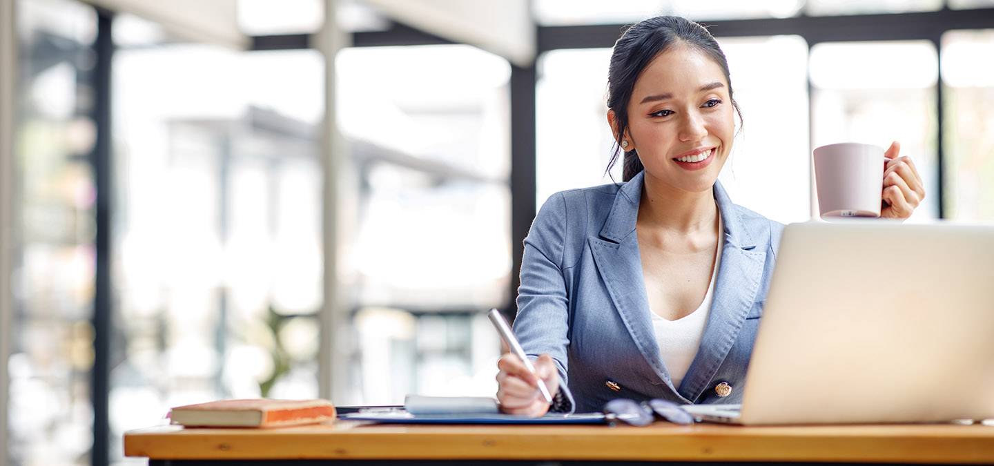 Blog: Moving Banking From Transactional to a "Destination" | Diebold ...