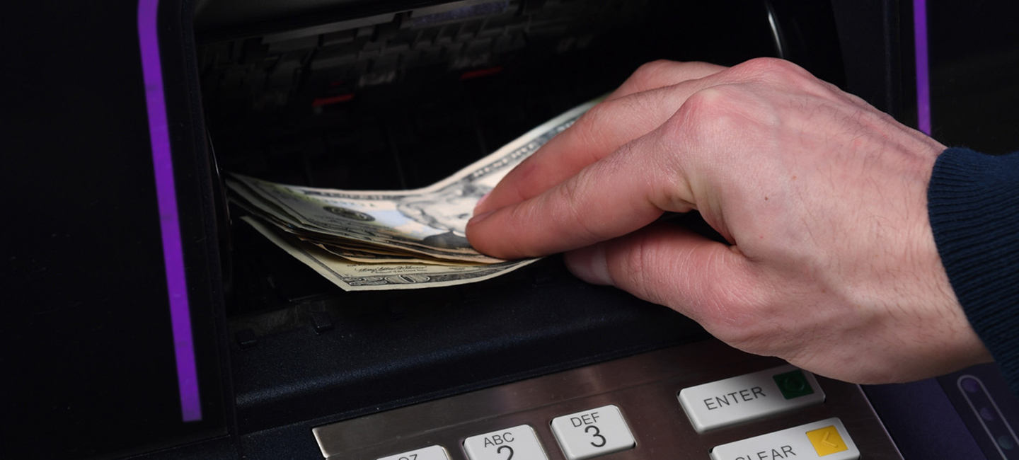 Blog: Deposit Automation: Adapt and Thrive as Banking Evolves for a New ...