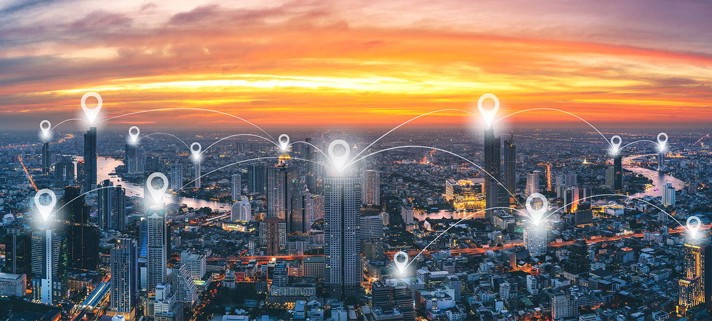 Blog: The Final Step in an Effective Modern ATM Strategy: Location ...