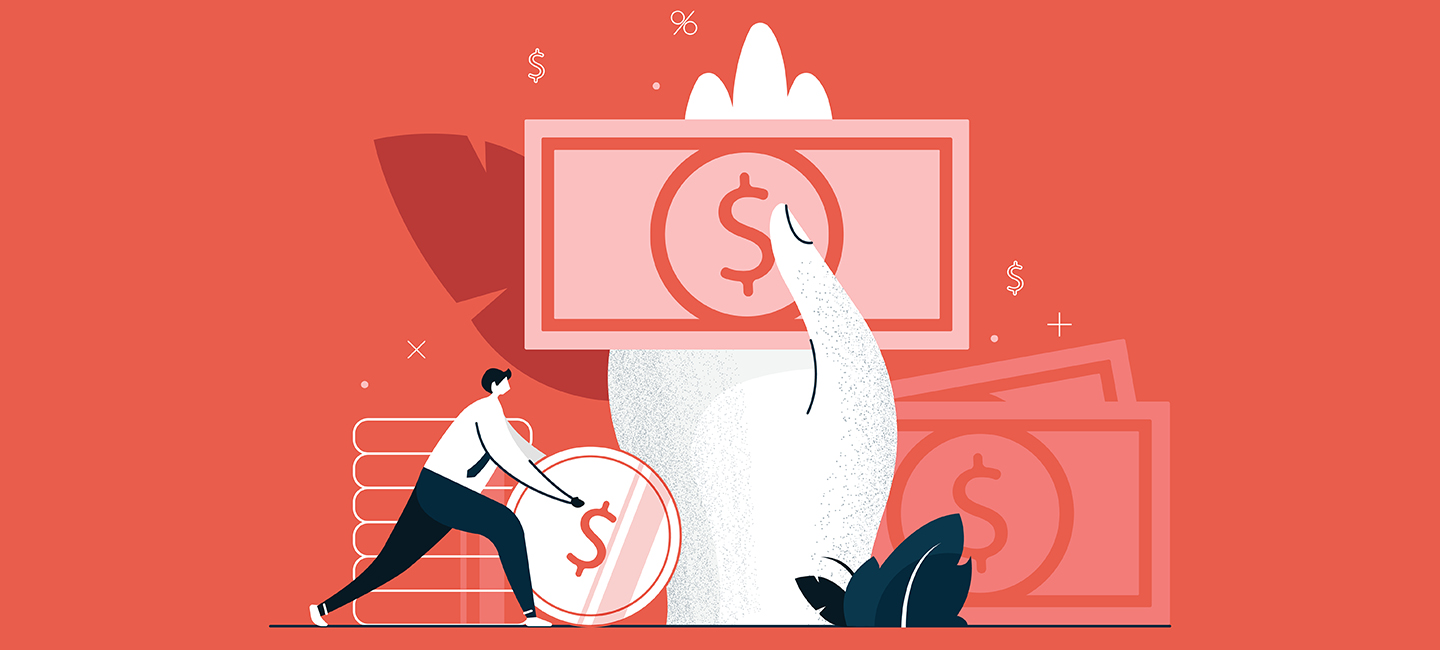 Blog: Cash Recycling: An Essential Contributor to Operational ...