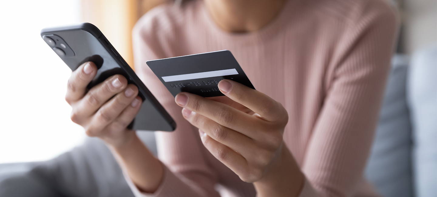 Blog: The New Path for Payments: How are Banks Navigating this Rapid ...