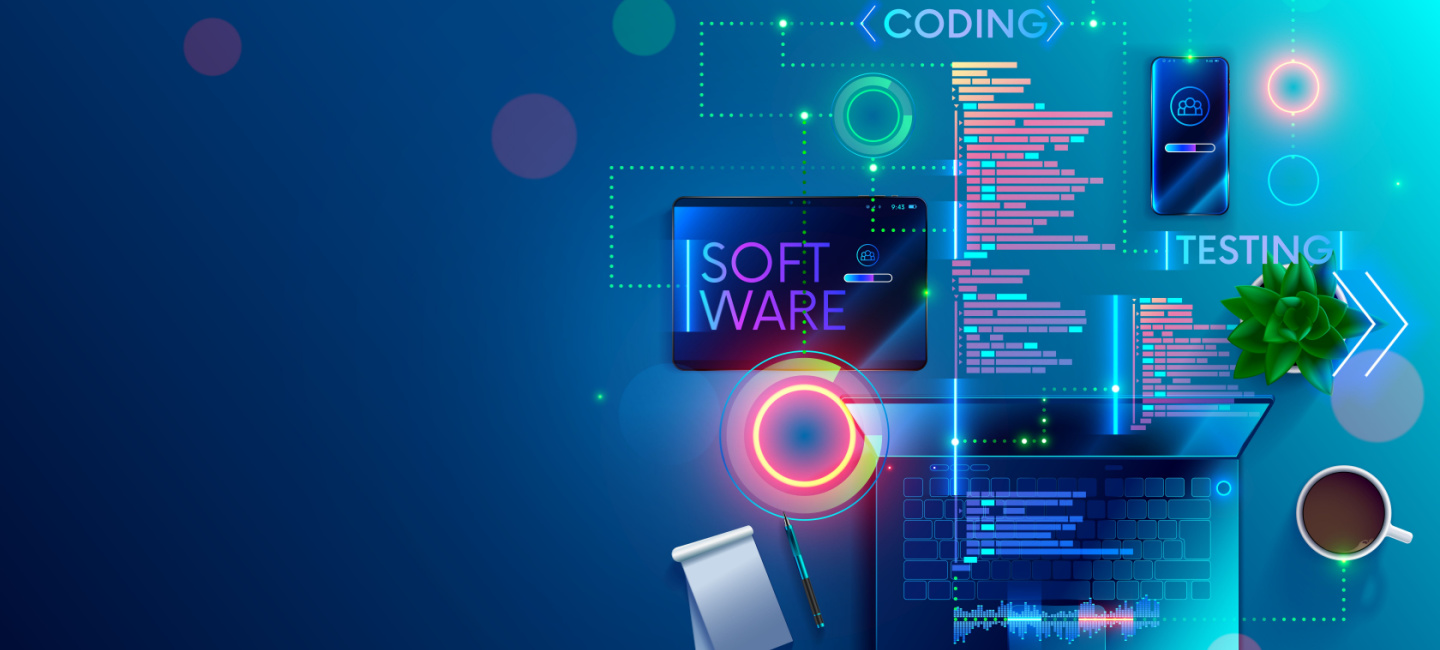 Blog: PCI-SSF: Enhanced Protection and Stronger Standards | Diebold Nixdorf