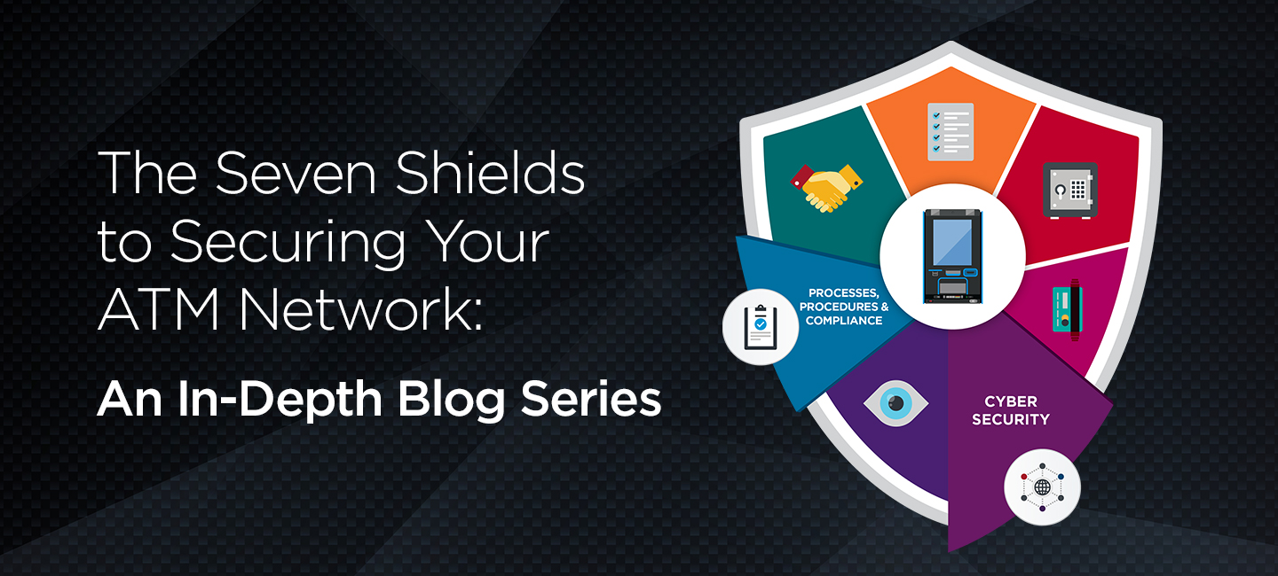 Blog: Host Spoofing; Protect Your ATM from Attacks | Diebold Nixdorf