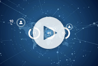 DN AllConnect Data Engine | Diebold Nixdorf