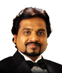 Blog: ATM Security Management: Know your options | Diebold Nixdorf