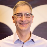 Blog: Meeting Small and Medium Businesses’ Needs. Efficiently. | Diebold Nixdorf