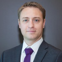 Blog: Earth Day: Five Green Targets to Make Your Self-Service Network ...