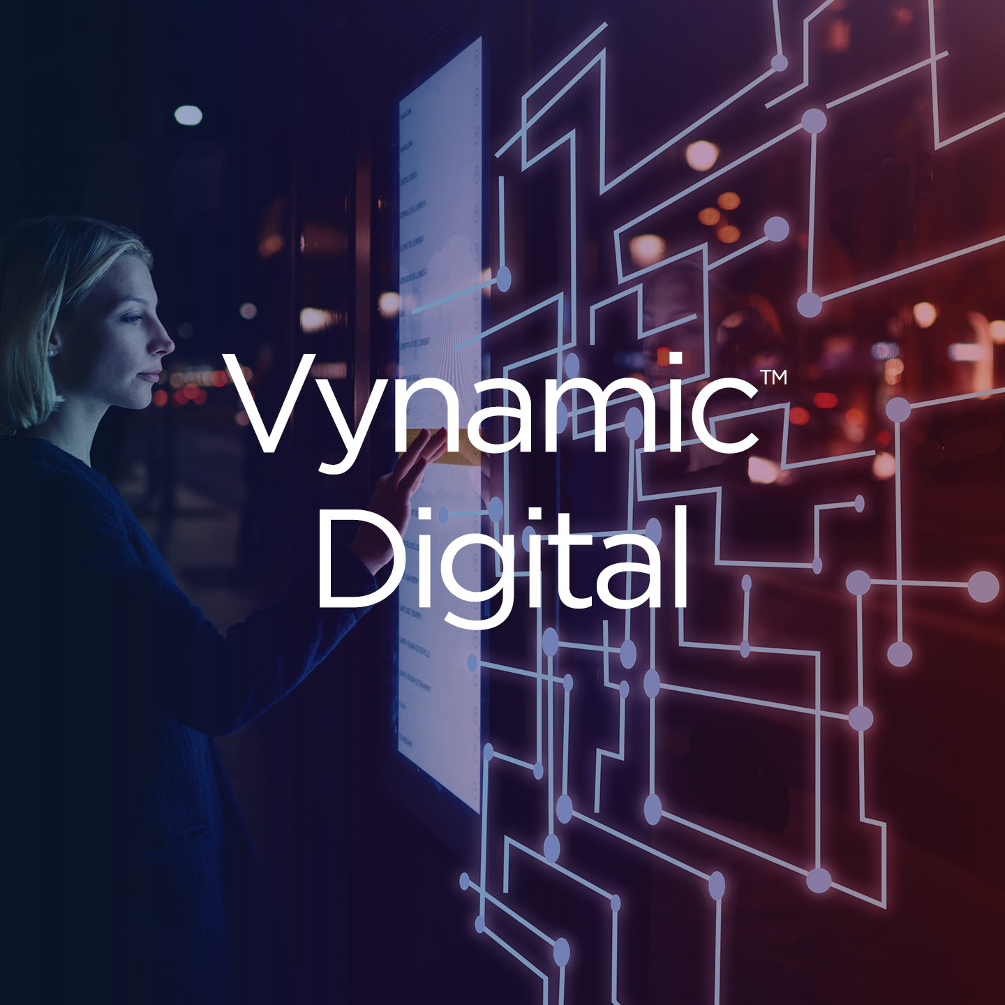 Diebold Nixdorf - Digital Banking Solutions