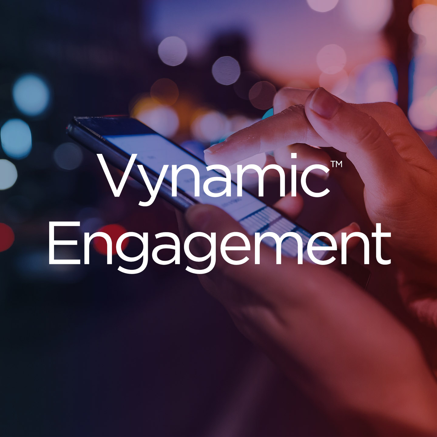 Vynamic® Connection Points | Terminal - ATM/TCR Software | Diebold Nixdorf