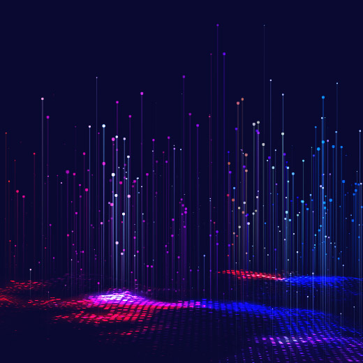 Diebold Nixdorf - DN Vynamic™ Software