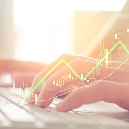 Diebold Nixdorf - DN Vynamic™ Software