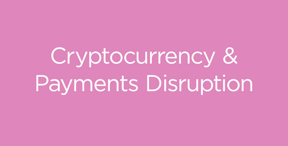 Mindshare Series: Industry Thought Leaders Share Their Perspectives on ...