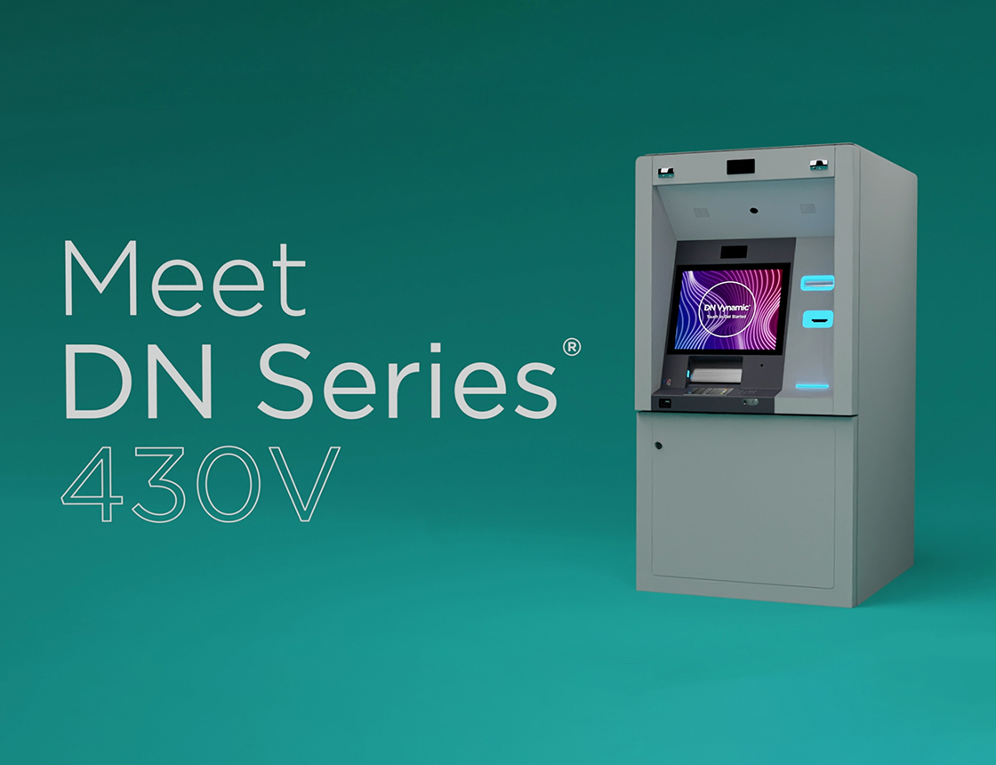 Diebold Nixdorf - Bank Innovation – Retail Technology | Diebold Nixdorf