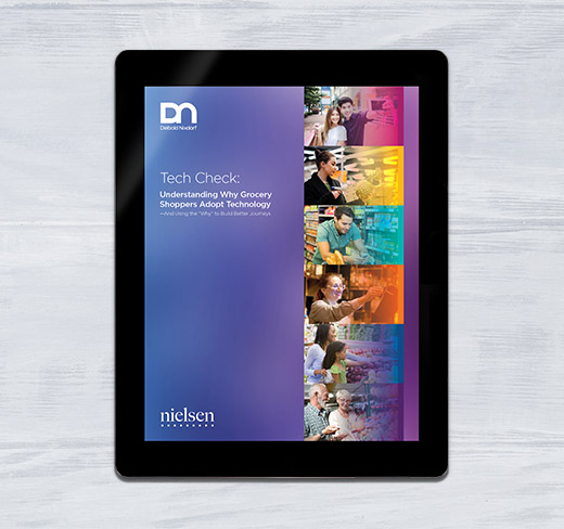 Diebold Nixdorf - Retail Hub