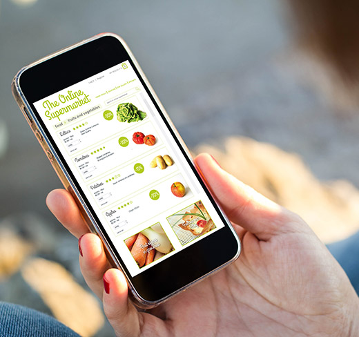 Diebold Nixdorf - Retail Hub