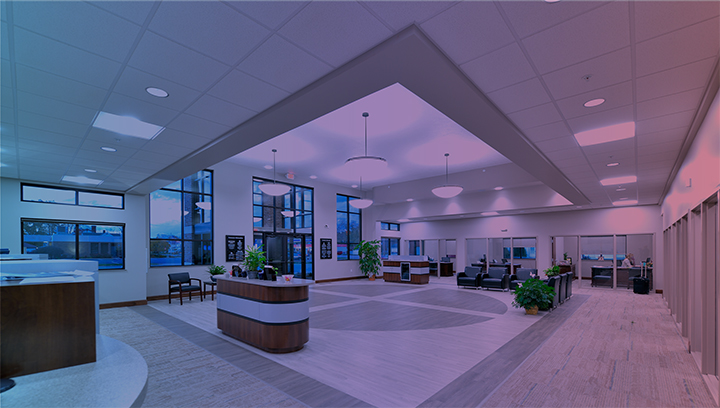 Diebold Nixdorf - Branch