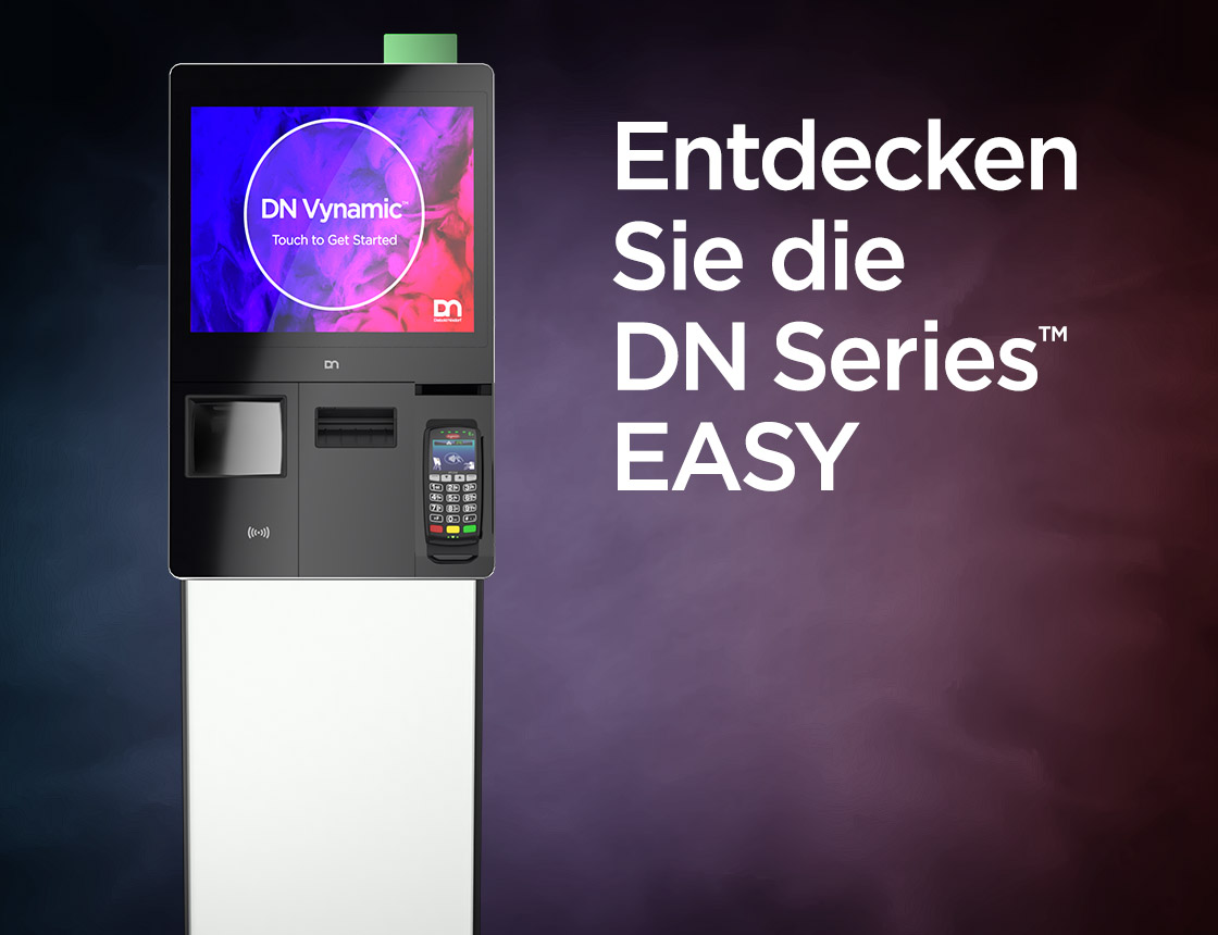 Diebold Nixdorf - Bank Innovation – Retail Technology | Diebold Nixdorf