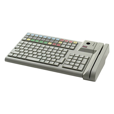 Keyboards | Diebold Nixdorf