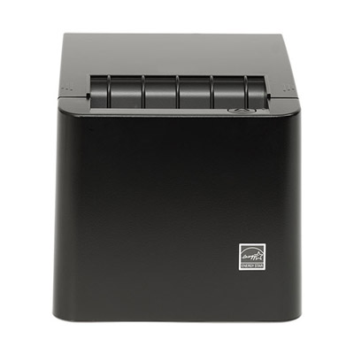 Diebold Nixdorf - Printers