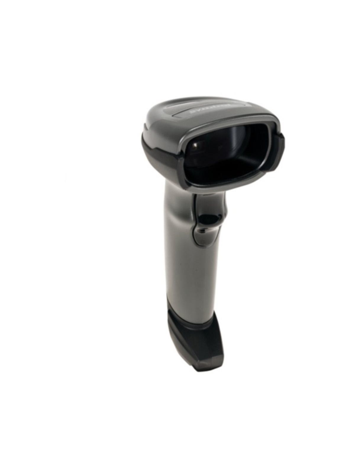 Diebold Nixdorf - Handheld Scanners