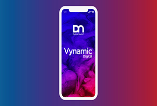 Diebold Nixdorf - Vynamic™ Payments