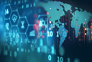 Vynamic™ View (Availability) | Diebold Nixdorf