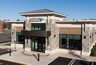 Diebold Nixdorf - Banking Services