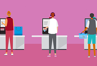 Diebold Nixdorf - DN AllConnect℠ Services