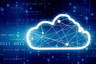 DN Vynamic® Software | Diebold Nixdorf