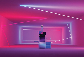 Vynamic® Retail Platform: What’s Inside | Diebold Nixdorf