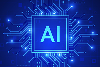 Vynamic® Smart Vision | Fresh Produce Recognition | Diebold Nixdorf